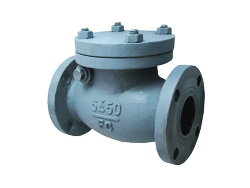 Check Valve – Sunrise Sempurna x Sunrise Ocean Official website – one ...
