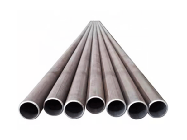 Hollow Sections, Flat bar and Angle Bar – Sunrise Sempurna x Sunrise ...